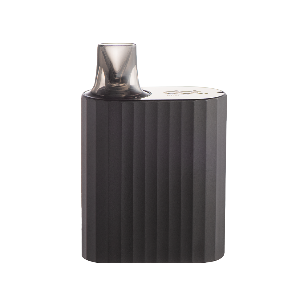 Dot Switch Nano by Dotmod – pod999