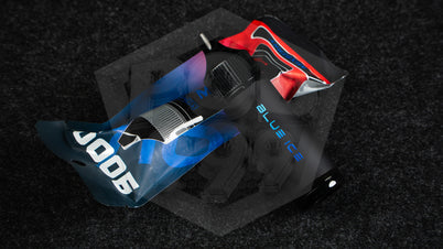 Marbo Bar 9000 Puffs Disposable Pod – pod999