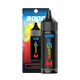 Marbo Bar 9000 Puffs Disposable Pod – pod999