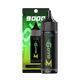 Marbo Bar 9000 Puffs Disposable Pod – pod999