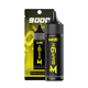 Marbo Bar 9000 Puffs Disposable Pod – pod999