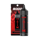 Marbo Bar 9000 Puffs Disposable Pod – pod999