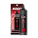 Marbo Bar 9000 Puffs Disposable Pod – pod999