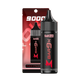 Marbo Bar 9000 Puffs Disposable Pod – pod999
