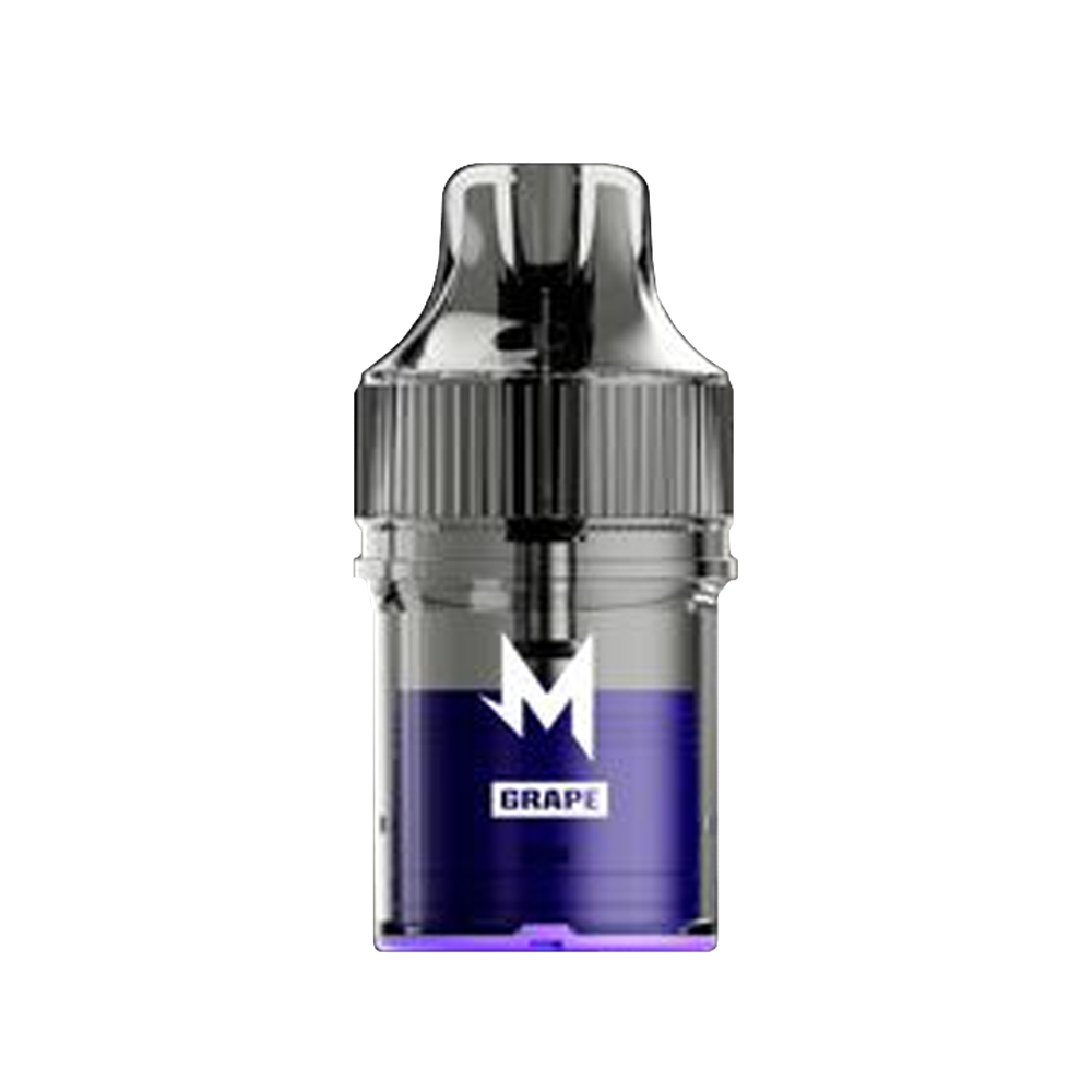 Marbo M Switch Pod Juice 15000 Puffs – pod999
