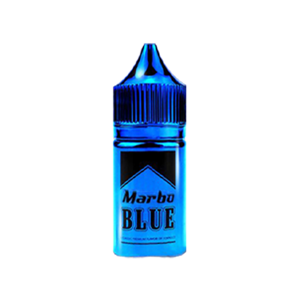 Marbo Saltnic – pod999