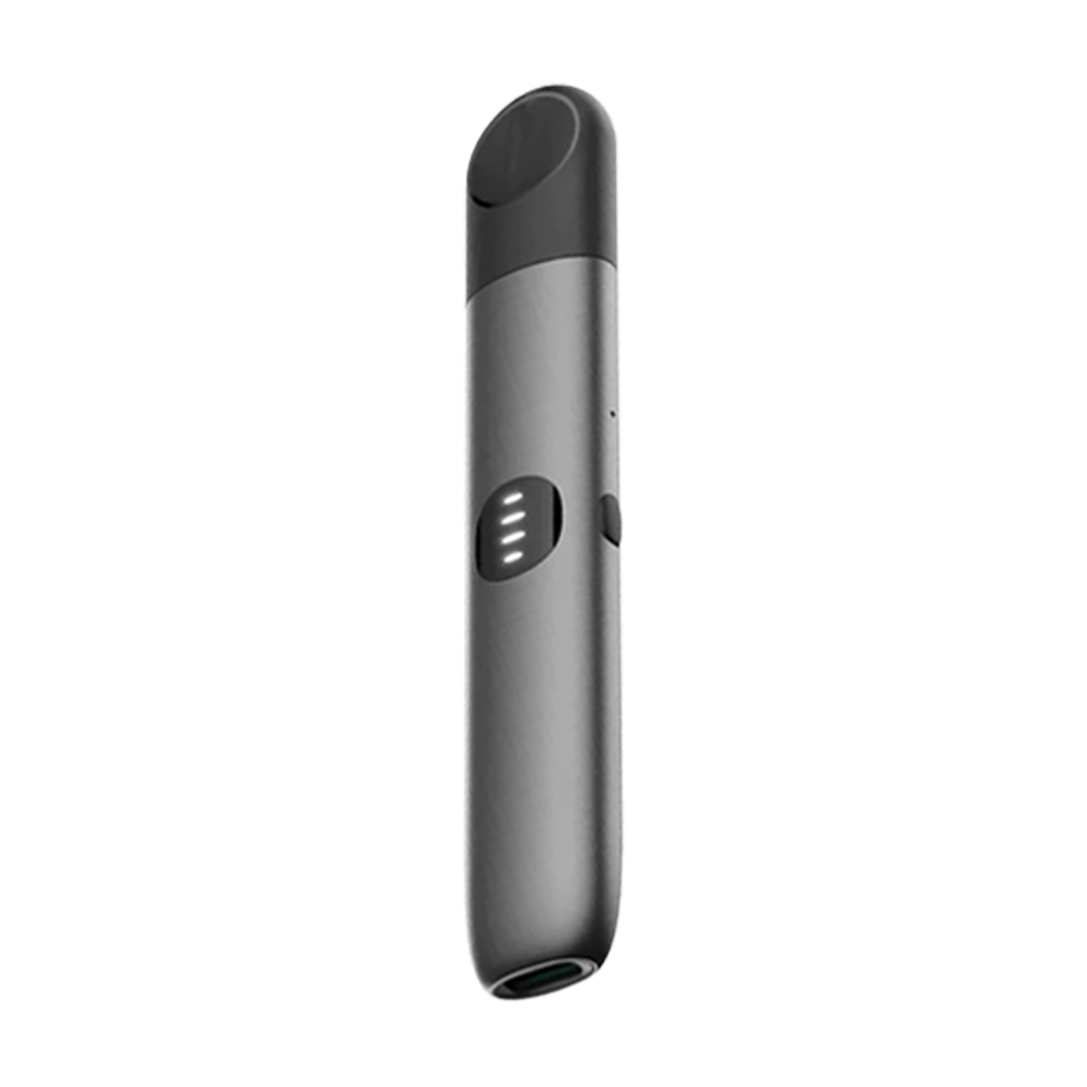 Relx Infinity 2 Pod Kit – pod999